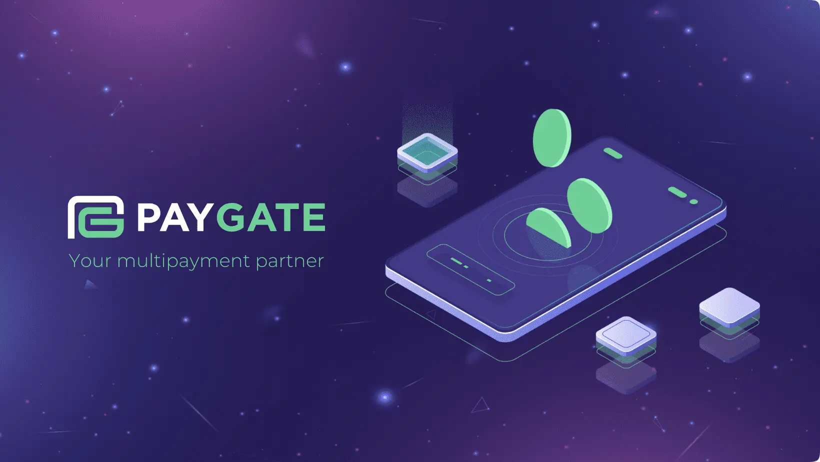 Сервис автоматизации платежей | paygate.kz